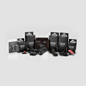 THINKWARE EU | Official Site